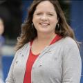 Janice Marchman (listed in Progressive Voters Guide)