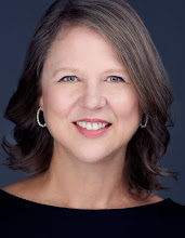 Amy Walen (listed in Progressive Voters Guide)